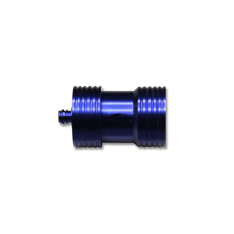 Nano Fat Filter ? Filtering Unit Only – Hij Industry